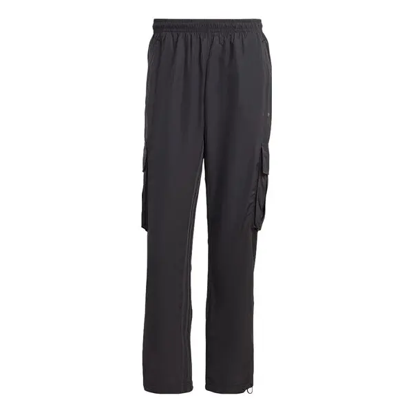 Adidas Priginals Rifta Metro - Black