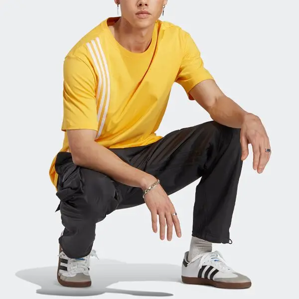 Adidas Priginals Rifta Metro