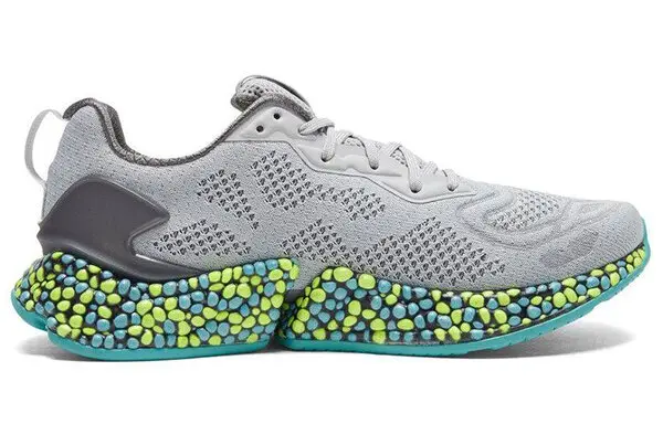PUMA Speed Orbiter Sneakers
