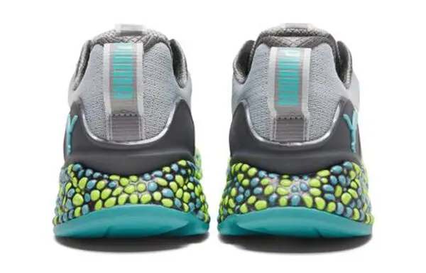 PUMA Speed Orbiter Sneakers