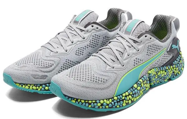 PUMA Speed Orbiter Sneakers