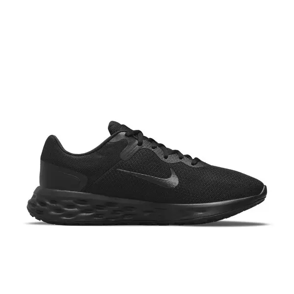Nike Revolution 6 Extra Wide Sneakers