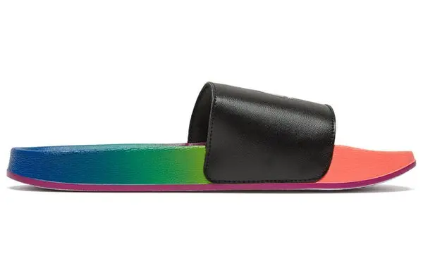 PUMA Leadcat Slide 'pride - Multi-color