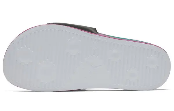 PUMA Leadcat Slide 'pride - Multi-color