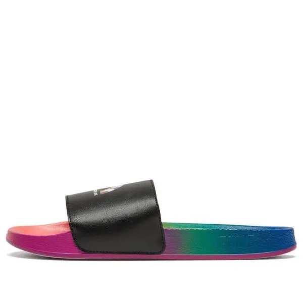 PUMA Leadcat Slide 'pride - Multi-color