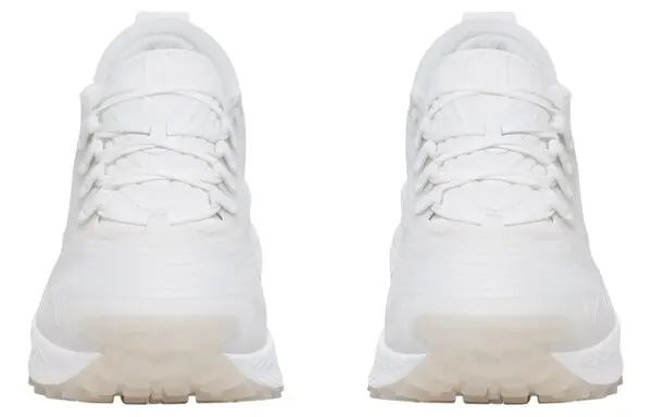 REEBOK Floatride Energy 5 Sneakers - White