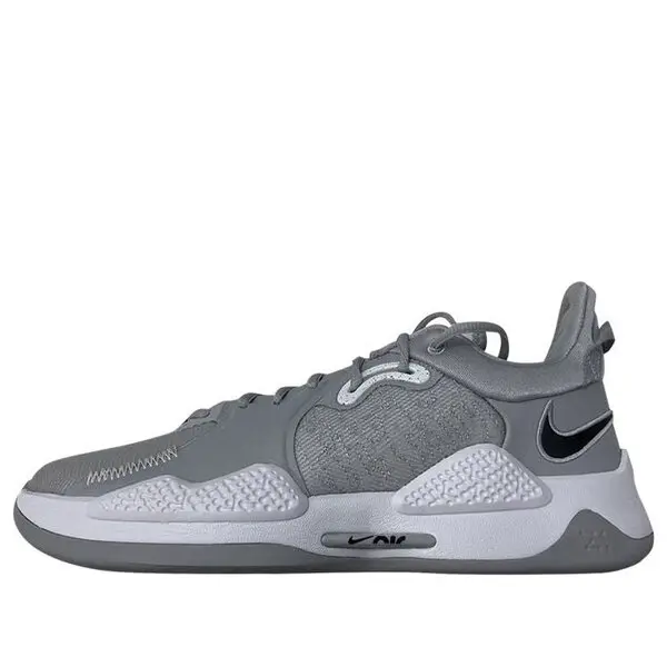 Nike Pg 5 Tb Athletic Sneakers