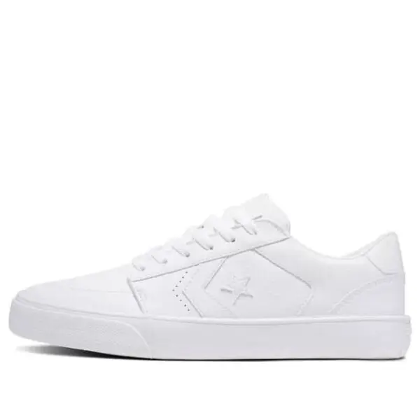 CONVERSE Belmont Low Top Ox Sneakers