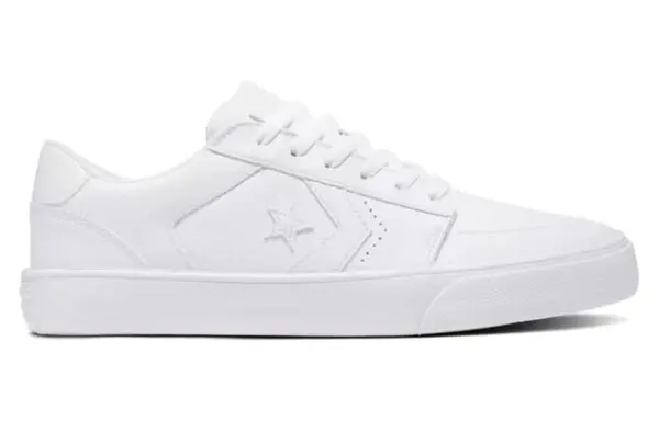 CONVERSE Belmont Low Top Ox Sneakers