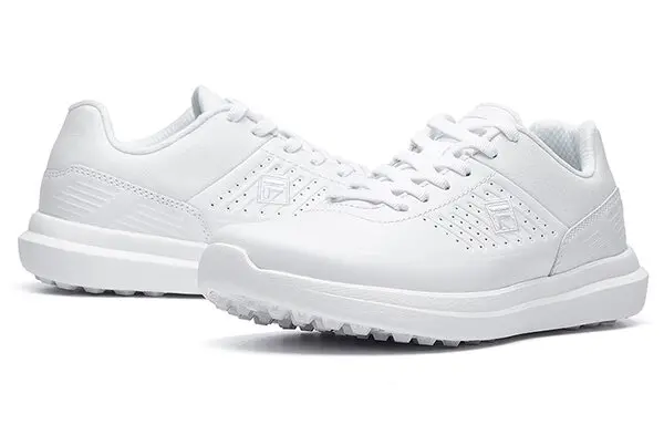 FILA Golf Sneakers