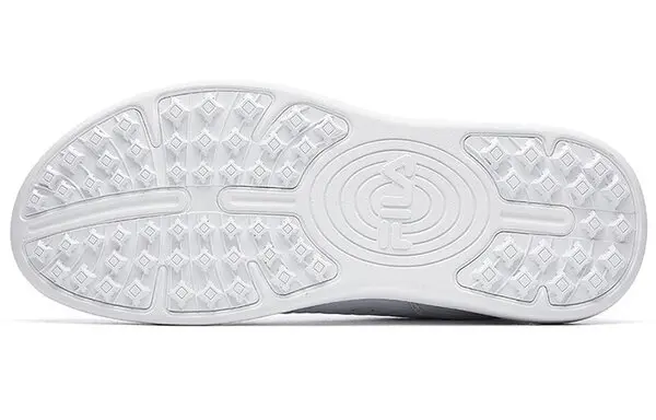 FILA Golf Sneakers
