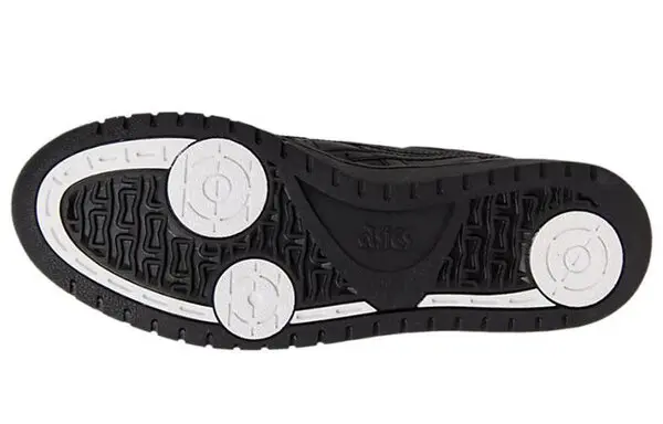 Asics X Disney Gel Ptg 'mickey's 90th - Black