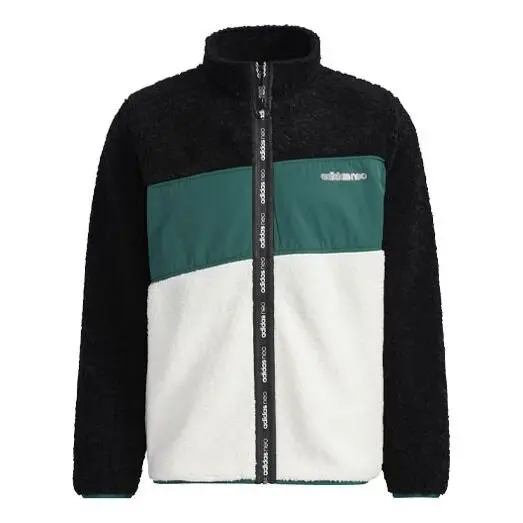 Adidas Neo Brlv Jacket - Default Color