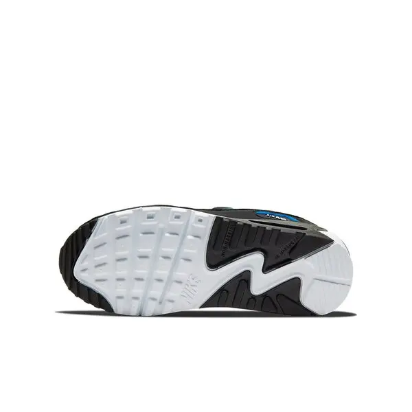 Nike Max 90 Se Sneakers - Black