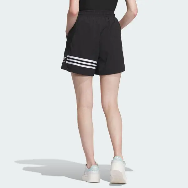 Adidas Originals Adiclub Shorts
