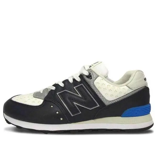NEW BALANCE 574 Sneakers - Default Color