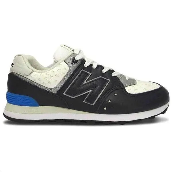 NEW BALANCE 574 Sneakers - Default Color