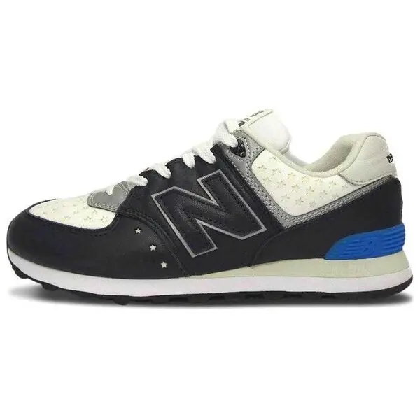 NEW BALANCE 574 Sneakers - Default Color