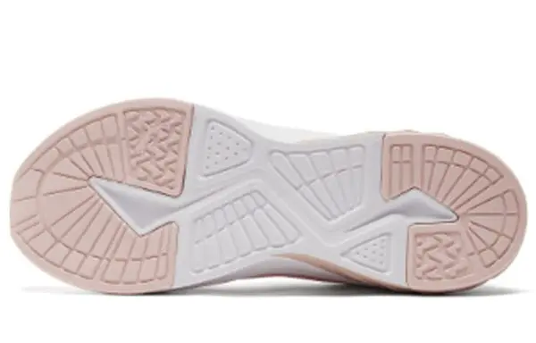 PUMA Erupter "lotus Rose Gold" Sneakers