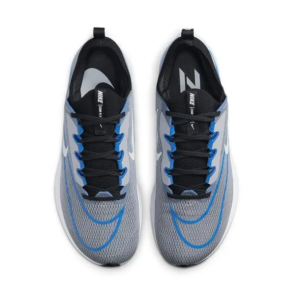 Nike Zoom Fly 4