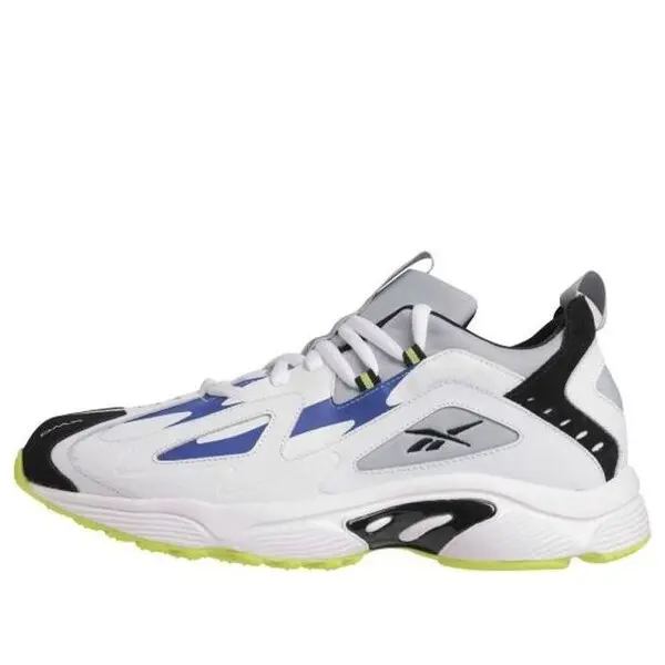 REEBOK Dmx Series 1200 Lt Sneakers