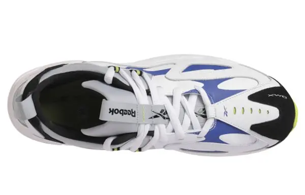 REEBOK Dmx Series 1200 Lt Sneakers