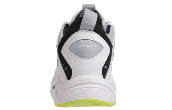 REEBOK Dmx Series 1200 Lt Sneakers