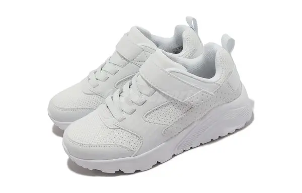 Sketchers Uno Lite Donex Sneakers
