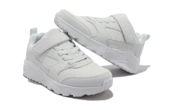 Sketchers Uno Lite Donex Sneakers