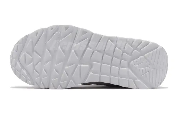 Sketchers Uno Lite Donex Sneakers