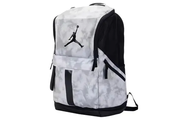 JORDAN Velocity Backpack