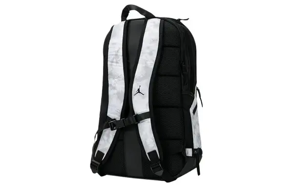 JORDAN Velocity Backpack