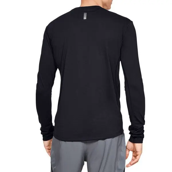 Under Armour Streaker Long Sleeve Shirt