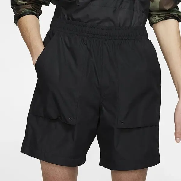 Nike Water Skateboard Shorts