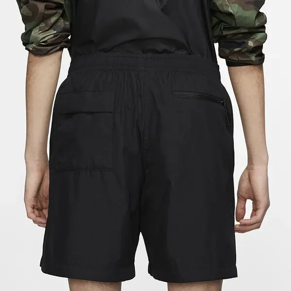 Nike Water Skateboard Shorts