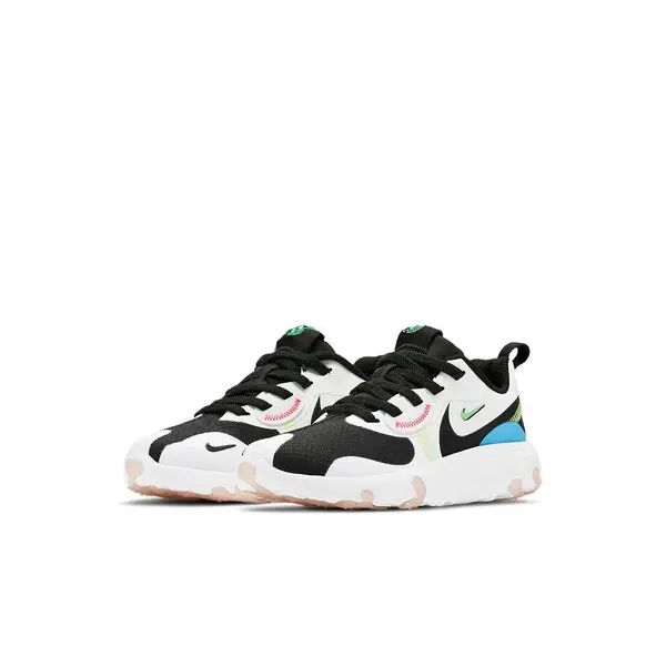 Nike Renew Lucent 2 Athletic Shoes