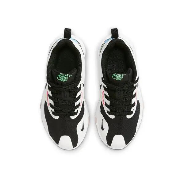 Nike Renew Lucent 2 Athletic Shoes