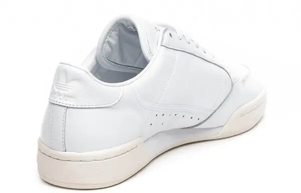 Adidas Continental 80 Sneakers