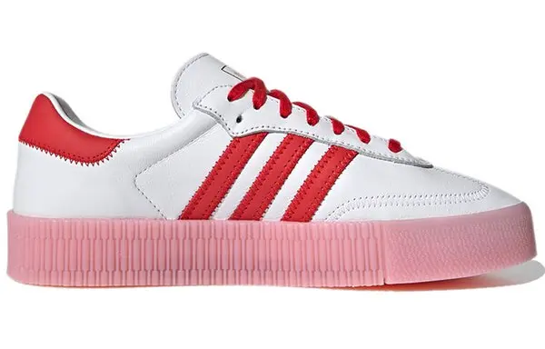 Adidas Sambarose Sneakers