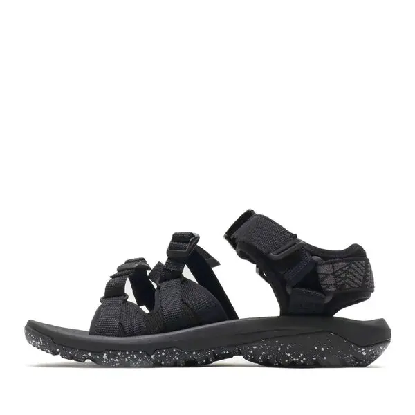 Teva Hurricane Xlt2 Alp Sandals