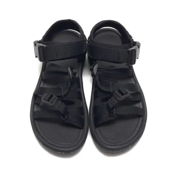 Teva Hurricane Xlt2 Alp Sandals