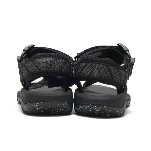 Teva Hurricane Xlt2 Alp Sandals