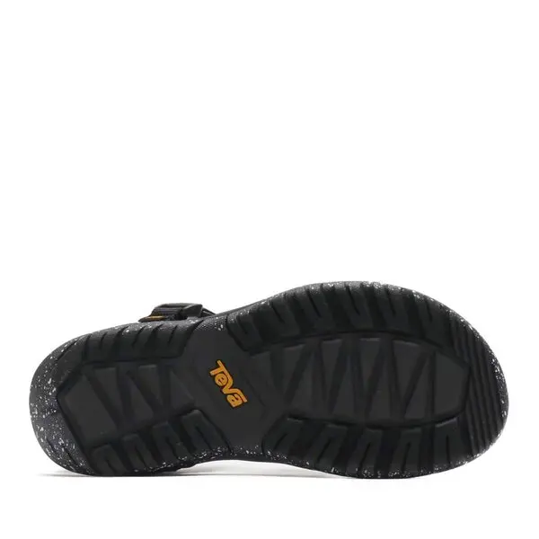 Teva Hurricane Xlt2 Alp Sandals