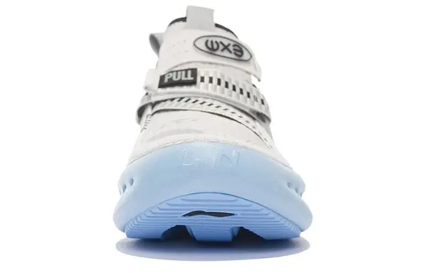 LI-NING Wu Xing 3 Sport Leisure Sneakers