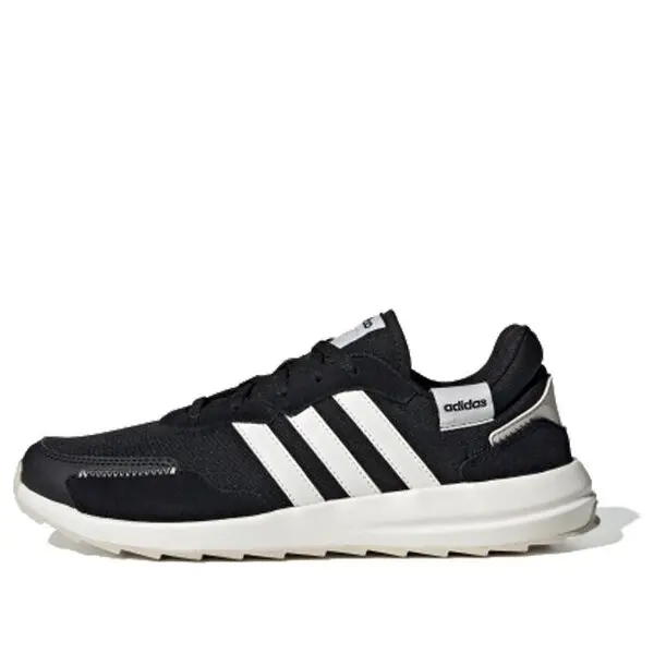 Adidas Retrorun Core Sneakers