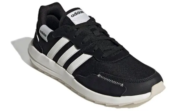 Adidas Retrorun Core Sneakers