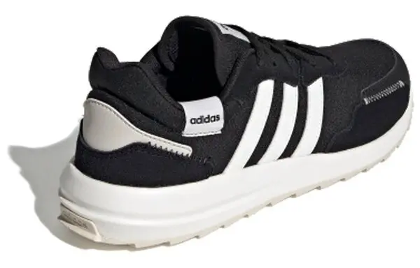 Adidas Retrorun Core Sneakers