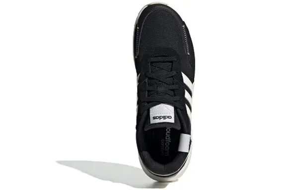 Adidas Retrorun Core Sneakers