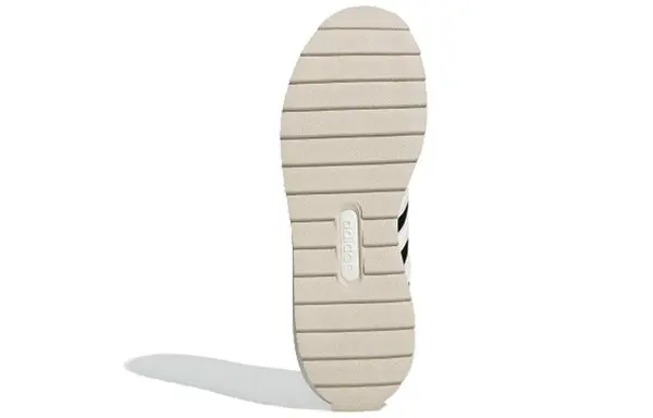 Adidas Retrorun Core Sneakers