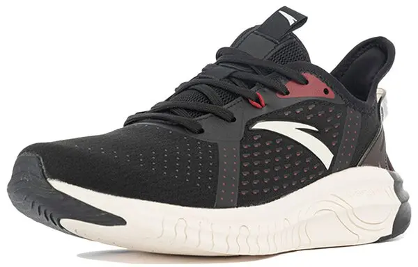 ANTA Running Series Sneakers